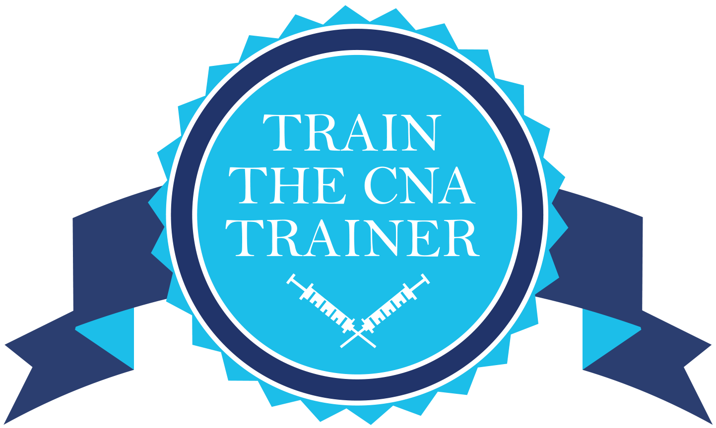 Education Consulting Services CNA Instructor Consultant